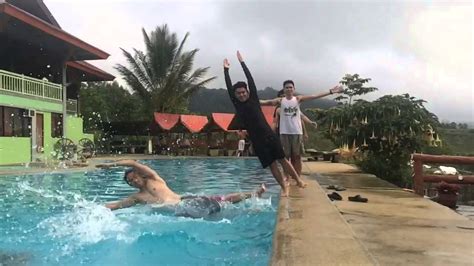 Image result for Win Fail Swimming