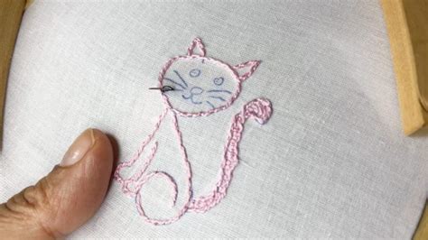 Image result for Top Thread Breaks On Sewing Machine