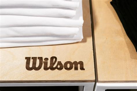 Image result for Table Top Retail Display