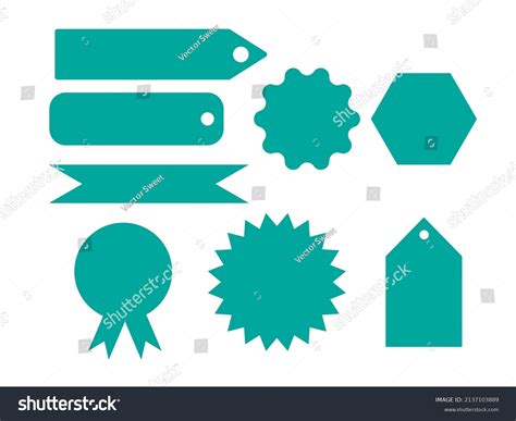 Image result for Cool Text Box