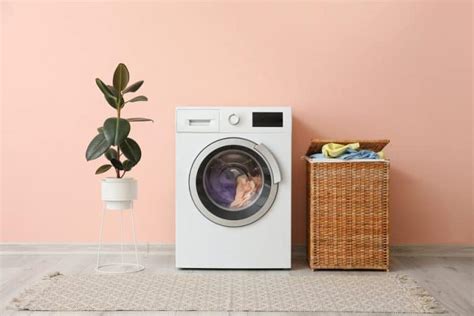 Image result for Washing Machine Small Load vs Large Load