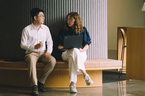 Image result for Graduate Pogram