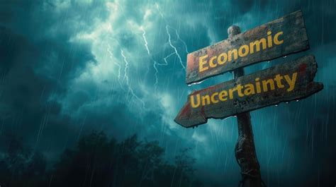 Image result for Unpredictable Environment. Sign