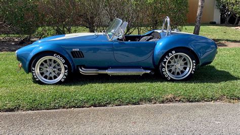 Image result for Backdraft RT3 Cobra