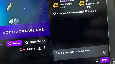 Image result for How to Stream Using OBS Studio