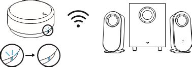 Image result for Logitech Z407 Installation