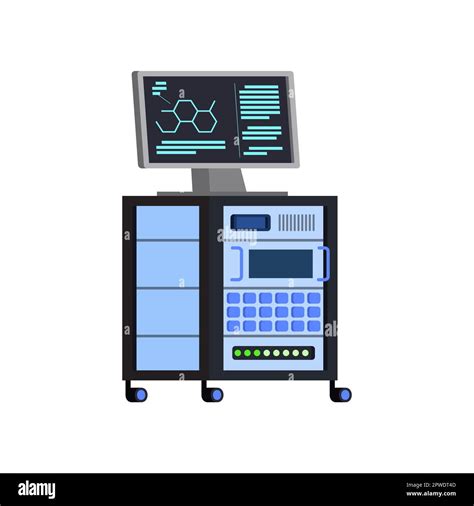 Image result for Computer Programming in Science Illustration