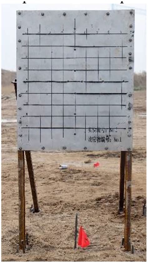 Image result for Sructural Test Procedure