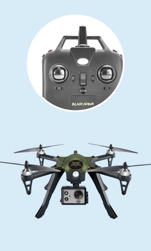 Image result for Hyper-Fast Drones