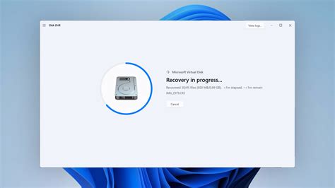 Image result for Powerful Recovery Software