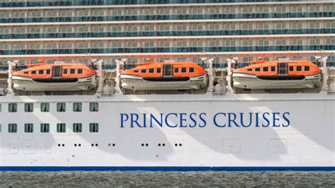 Image result for Princess Financial