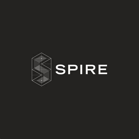 Image result for Spire Activation Code