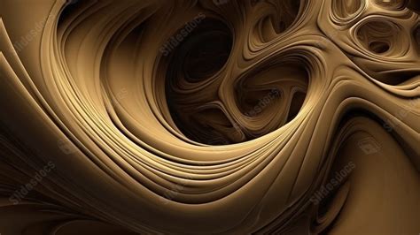 Image result for Design Background for PowerPoint Transparent