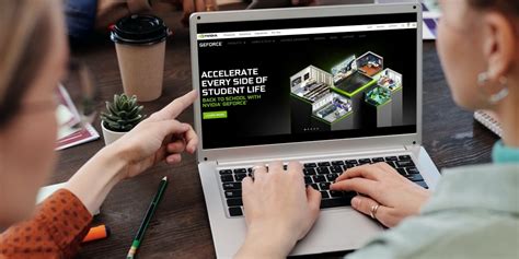 Image result for GeForce Now Update Drivers
