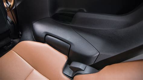 Toyota Innova Crysta Photo, Interior Image - CarWale