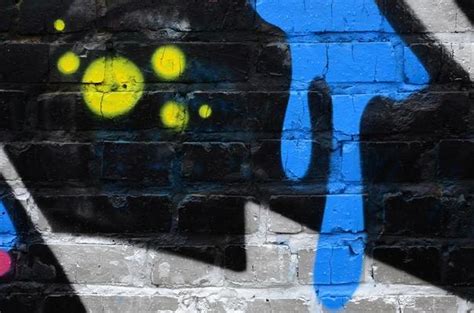 Image result for Simple Graffiti Splatter Effect