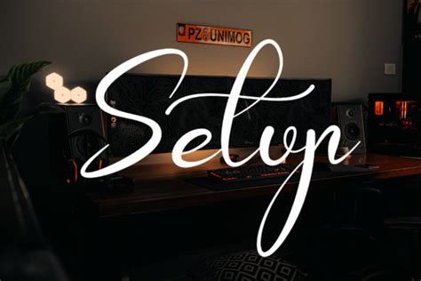 Image result for Text Setup