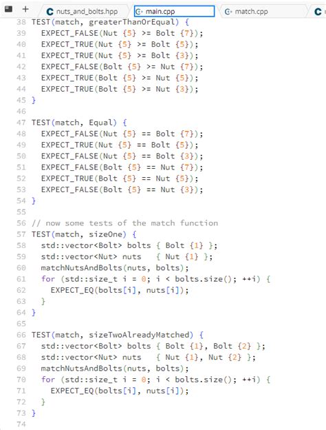 Image result for Programming Exercise 3 1