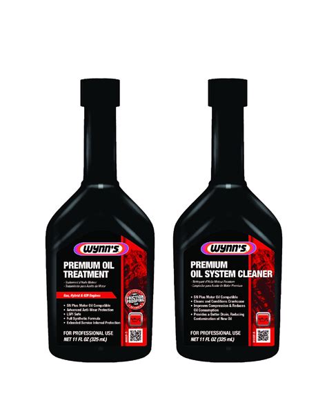 Image result for GDI Engine Oil