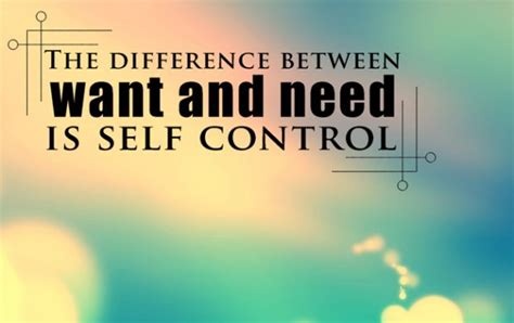 Image result for Self-Control Positive Quotes