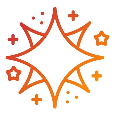 Image result for Pro Spangle Multicolor Design Timing