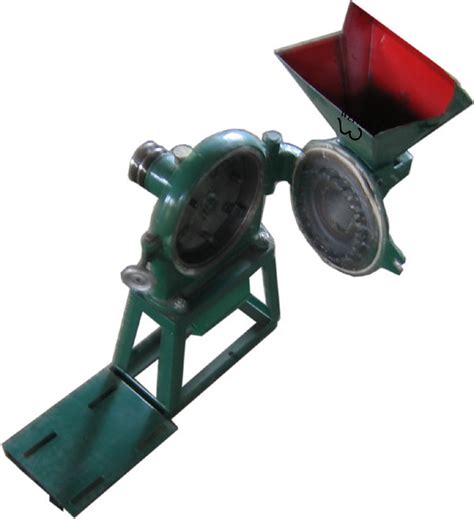 Image result for Using a Pulverizer