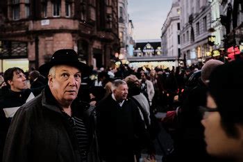 Image result for Social Values Examples