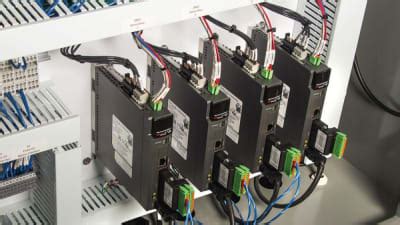 Image result for Motion Control Feedback Device