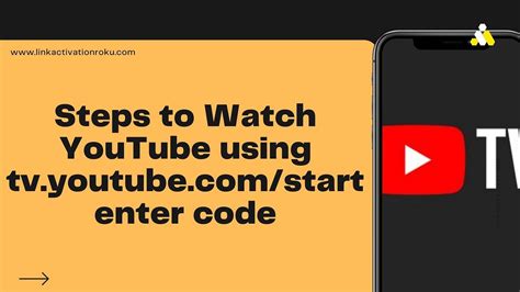 Image result for YouTube Activation Code Entry Location