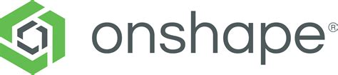 Image result for Onshape Logo Icon