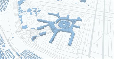 Image result for SFO Terminal 2 Map