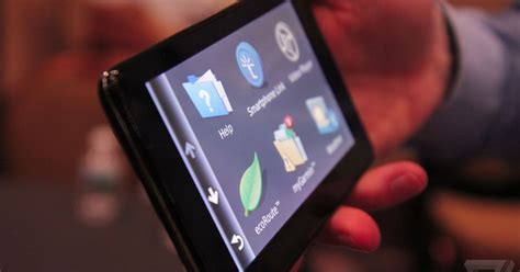 Image result for Garmin GPS App Android