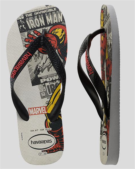 Image result for Iron Man One String