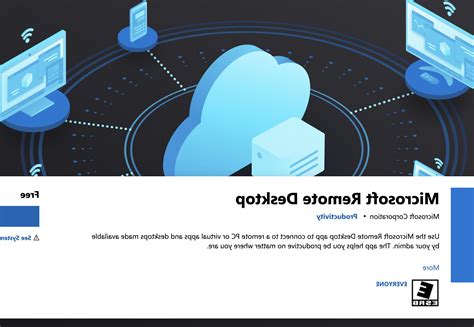 Image result for Microsoft Remote Control