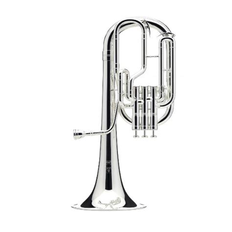 Image result for Besson Tenor Sax