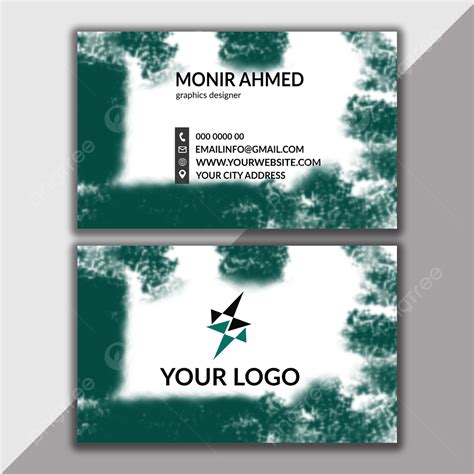 Image result for Awpl Visiting Card Design