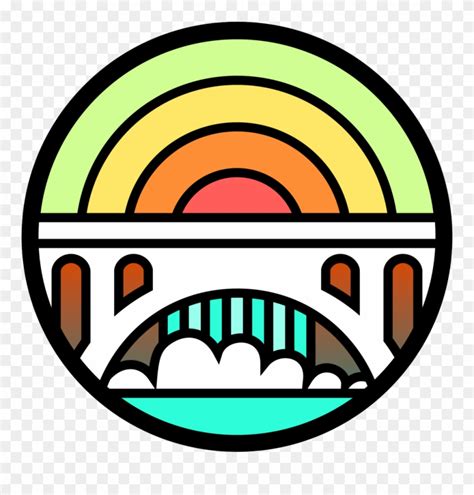 Image result for Creating TomorrowToday Logo