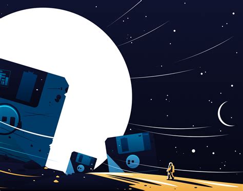 Image result for Best Practices for Software Development and Deployment