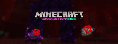Image result for Minecraft 1.16.5 Java PC Free