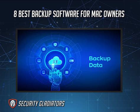 Image result for Backup Software
