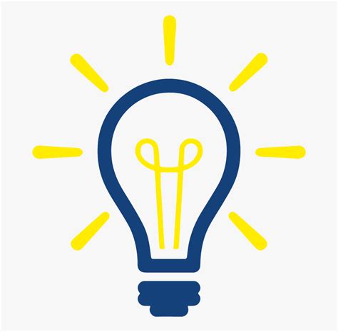 Image result for Quick Tips Icon Transparent Background