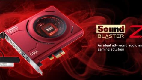 Image result for Enter Creative Sound Card Driver