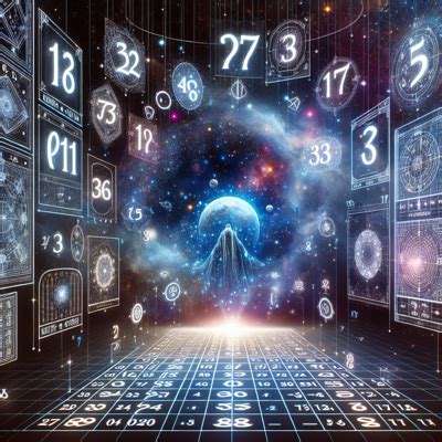 Image result for Life Path Number Calculator