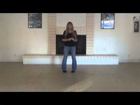 Image result for Beginner Line Dancing Steps