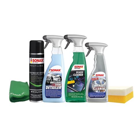 Image result for Dr. ColorChip Kit