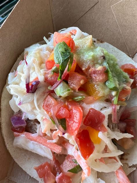 Image result for IPhone 13 Pro Max Camera Test