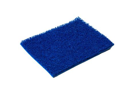 Image result for PVC Screen Mat