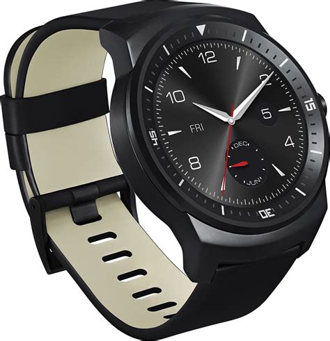 Image result for Android Wear Smartwatch