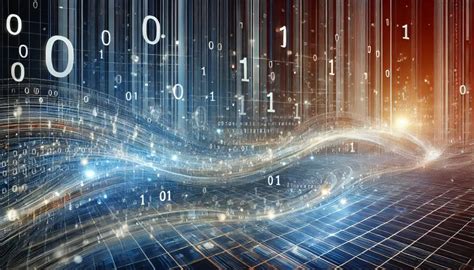 Image result for Bitwise Operations Python