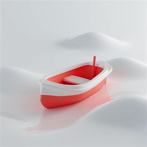 Image result for Inflatable Boat Designs